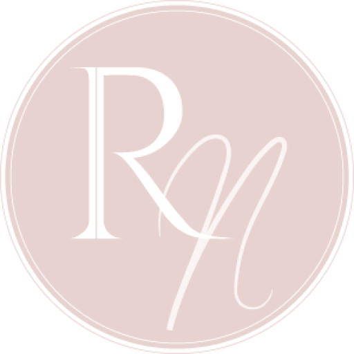 Elysion Pro diódalézeres szőrtelenítés - Réti Nikolett